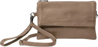 Still Nordic Bag Anouk