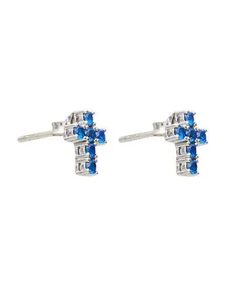 Morellato JOAILLERIE et MONTRES - Boucles doreilles sur YOOX.COM