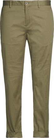 Out / Fit HOSEN & R&Ouml;CKE - Hosen auf YOOX.COM