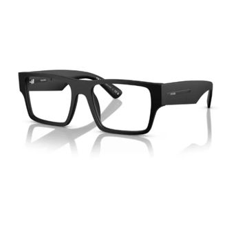 Prada unisex, Accessories, Schwarzk, 52 MMGr&ouml;&szlig;e