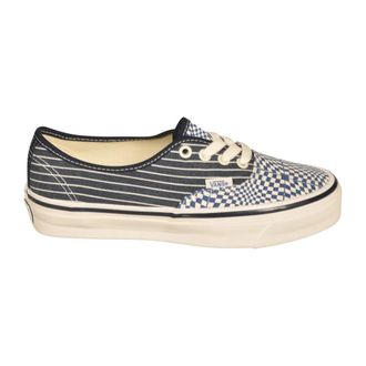 Vans Vans Sneakers - - Shoes - Herren - Grau - 39 EU