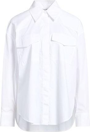 Dondup TOPS - Chemises sur YOOX.COM