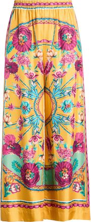 La DoubleJ HOSEN & R&Ouml;CKE - Hosen auf YOOX.COM