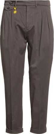 Manuel Ritz HOSEN & RÖCKE - Hosen auf YOOX.COM