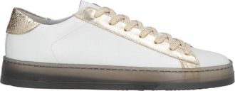 P448 SCHUHE - Sneakers auf YOOX.COM