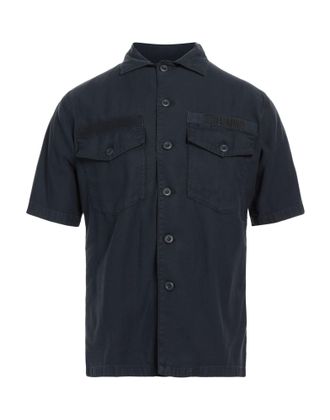 CHESAPEAKE'S TOPS - Hemden auf YOOX.COM