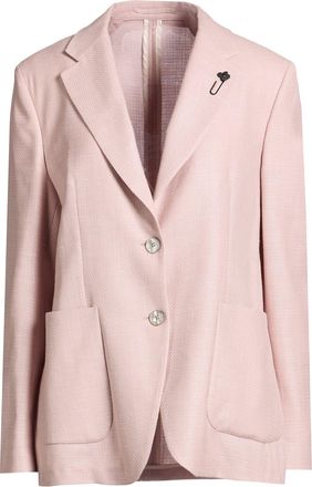 Lardini ANZ&Uuml;GE und CO-ORDS - Blazers auf YOOX.COM