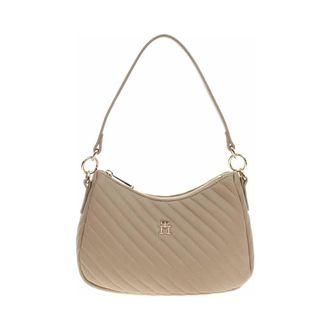 Tommy Hilfiger AW0AW17016AEG