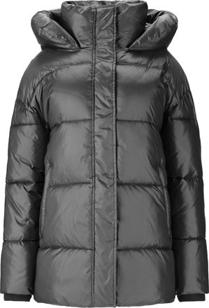 ENDURANCE Outdoorjacke