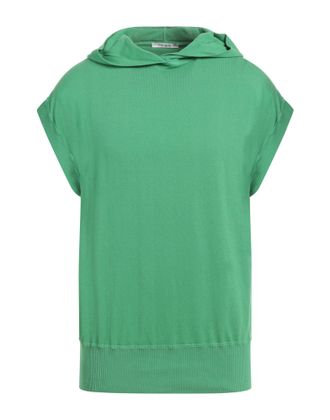 KANGRA STRICKWAREN - Pullover auf YOOX.COM