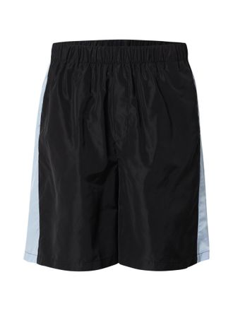 About You Hose Hennes