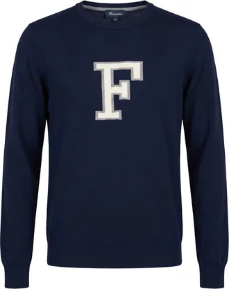 Fa&ccedil;onnable STRICKWAREN - Pullover auf YOOX.COM