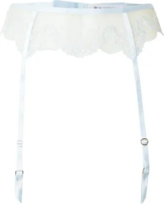 Bluebella Strumpfhalter