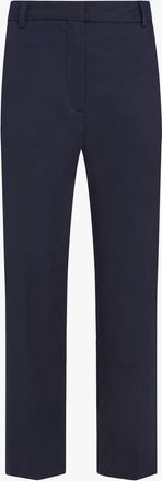 Tommy Hilfiger Pantalon habill&eacute;