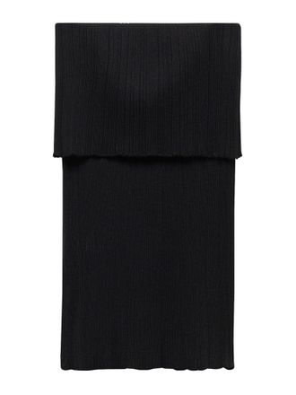 Mango Stricktop PAULINA