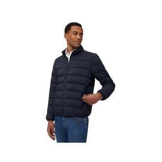 Harmont & Blaine Ultralight Jacke - - Jackets - Herren - Blau - XL
