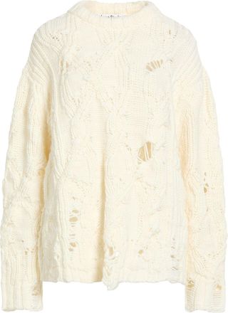 Acne Studios STRICKWAREN - Pullover auf YOOX.COM