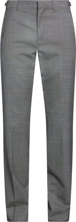 Versace HOSEN & R&Ouml;CKE - Hosen auf YOOX.COM