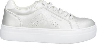 Lumberjack URBANATURE