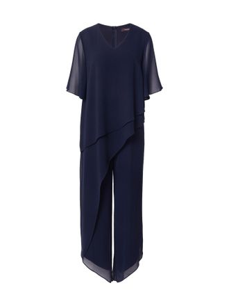 Vera Mont Jumpsuit