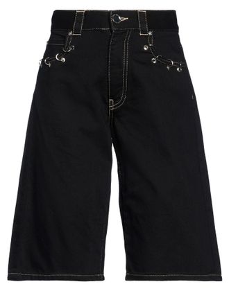Pinko HOSEN & R&Ouml;CKE - Shorts & Bermudashorts auf YOOX.COM