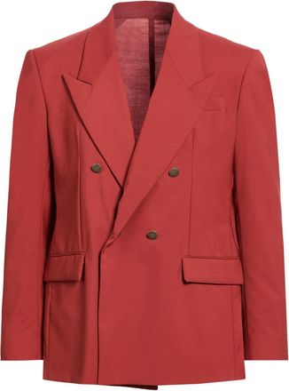 Mars&eacute;m ANZ&Uuml;GE und CO-ORDS - Blazers auf YOOX.COM