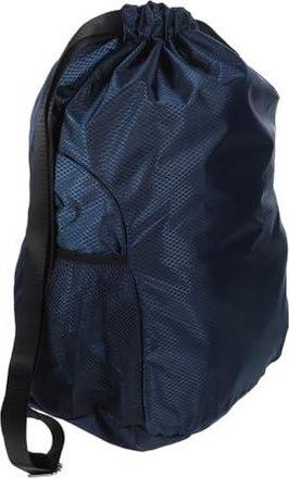 TOPBATHY &agrave; Dos &Eacute;tanche &agrave; Cordon de Serrage Capacit&eacute; Oxford R&eacute;sistant de Voyage et Sport Nautique pour Piscine et Fitness