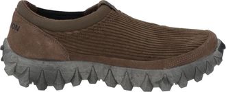 Salomon SCHUHE - Sneakers auf YOOX.COM