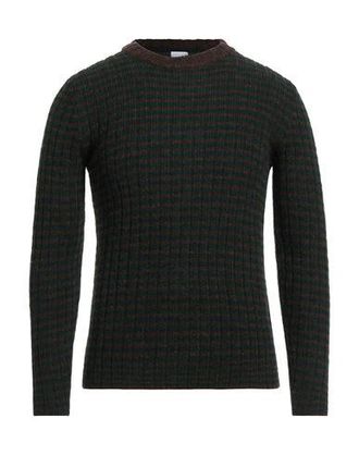 Aspesi MAILLE - Pullover sur YOOX.COM