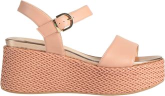 Luciano Barachini ELITE