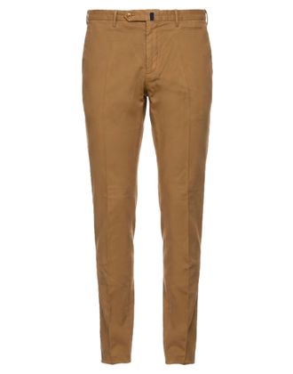 Incotex HOSEN & R&Ouml;CKE - Hosen auf YOOX.COM