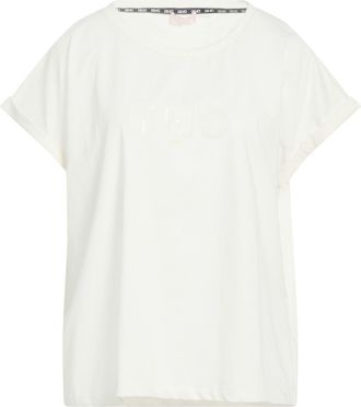 Liu Jo TOPS - T-shirts auf YOOX.COM