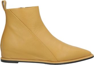 Equitare SOPHIE