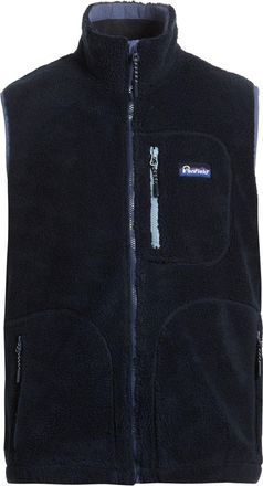 Penfield JACKEN & M&Auml;NTEL - Westen auf YOOX.COM