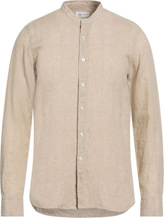 Tagliatore TOPS - Hemden auf YOOX.COM