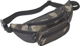 Brandit G&uuml;rteltasche
