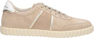 Voile Blanche SCHUHE - Sneakers auf YOOX.COM