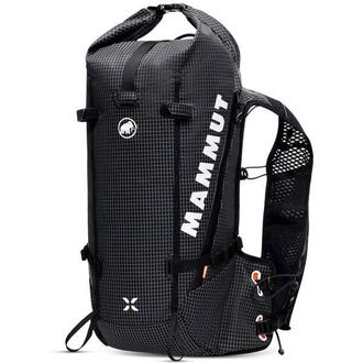 Mammut Rucksack Trion 15