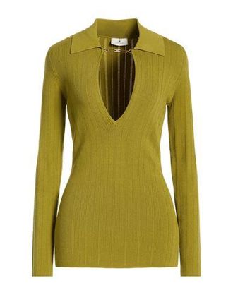 Elisabetta Franchi MAILLE - Pullover sur YOOX.COM
