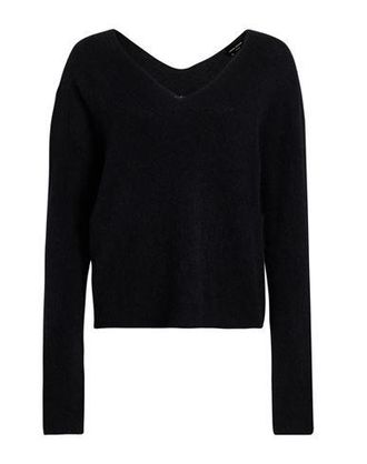 Roberto Collina MAILLE - Pullover sur YOOX.COM