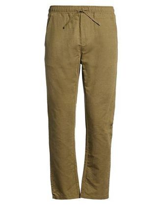 Colmar BAS - Pantalons sur YOOX.COM