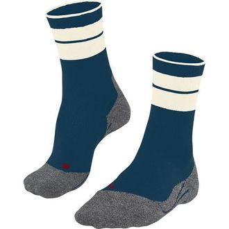 Falke Herren Socken TK Stabilizing