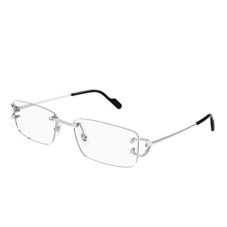Cartier unisex, Accessories, Grau, 56 MMGr&ouml;&szlig;e