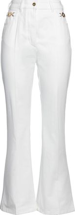 Patou HOSEN & RÖCKE - Jeanshosen auf YOOX.COM