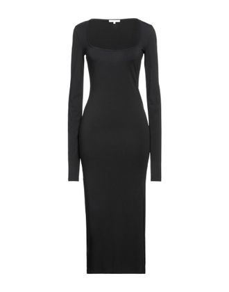 Patrizia Pepe KLEIDER - Midi-Kleider auf YOOX.COM