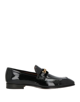 Tom Ford SCHUHE - Mokassins auf YOOX.COM