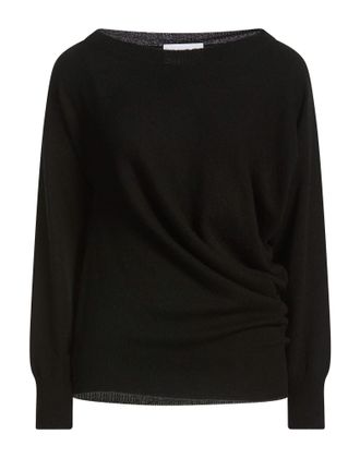 Alpha Studio STRICKWAREN - Pullover auf YOOX.COM