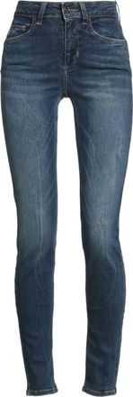 Liu Jo HOSEN & RÖCKE - Jeanshosen auf YOOX.COM