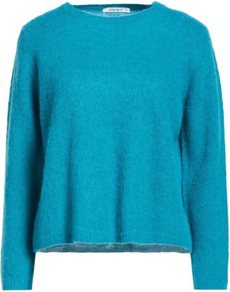 KANGRA STRICKWAREN - Pullover auf YOOX.COM