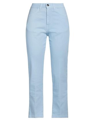 Bonheur HOSEN & RÖCKE - Hosen auf YOOX.COM